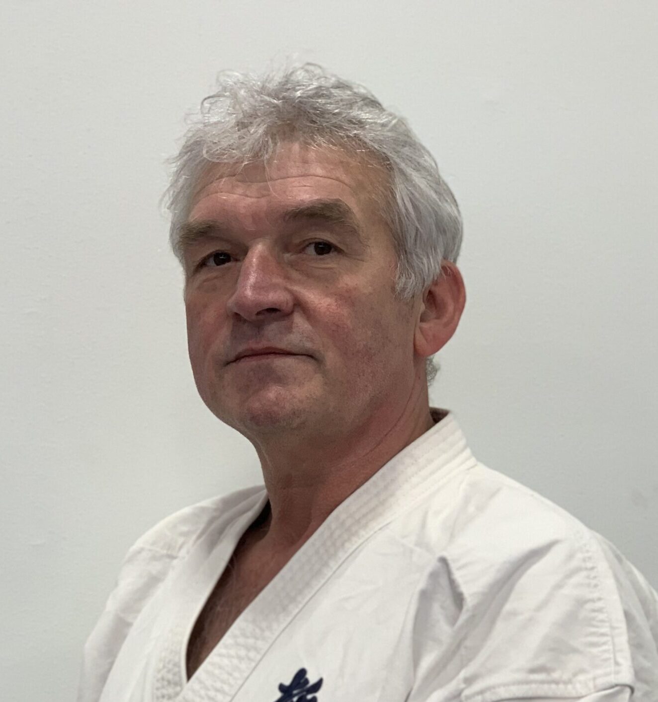 Wij zijn de NKKO - NKKO